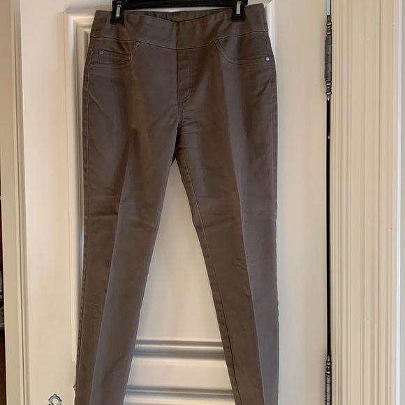 Tribal | Pants & Jumpsuits | Tribal Pants Size 8 | Poshmark